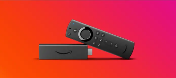 How to connect Amazon Fire Stick to Wi-Fi | Tab-TV