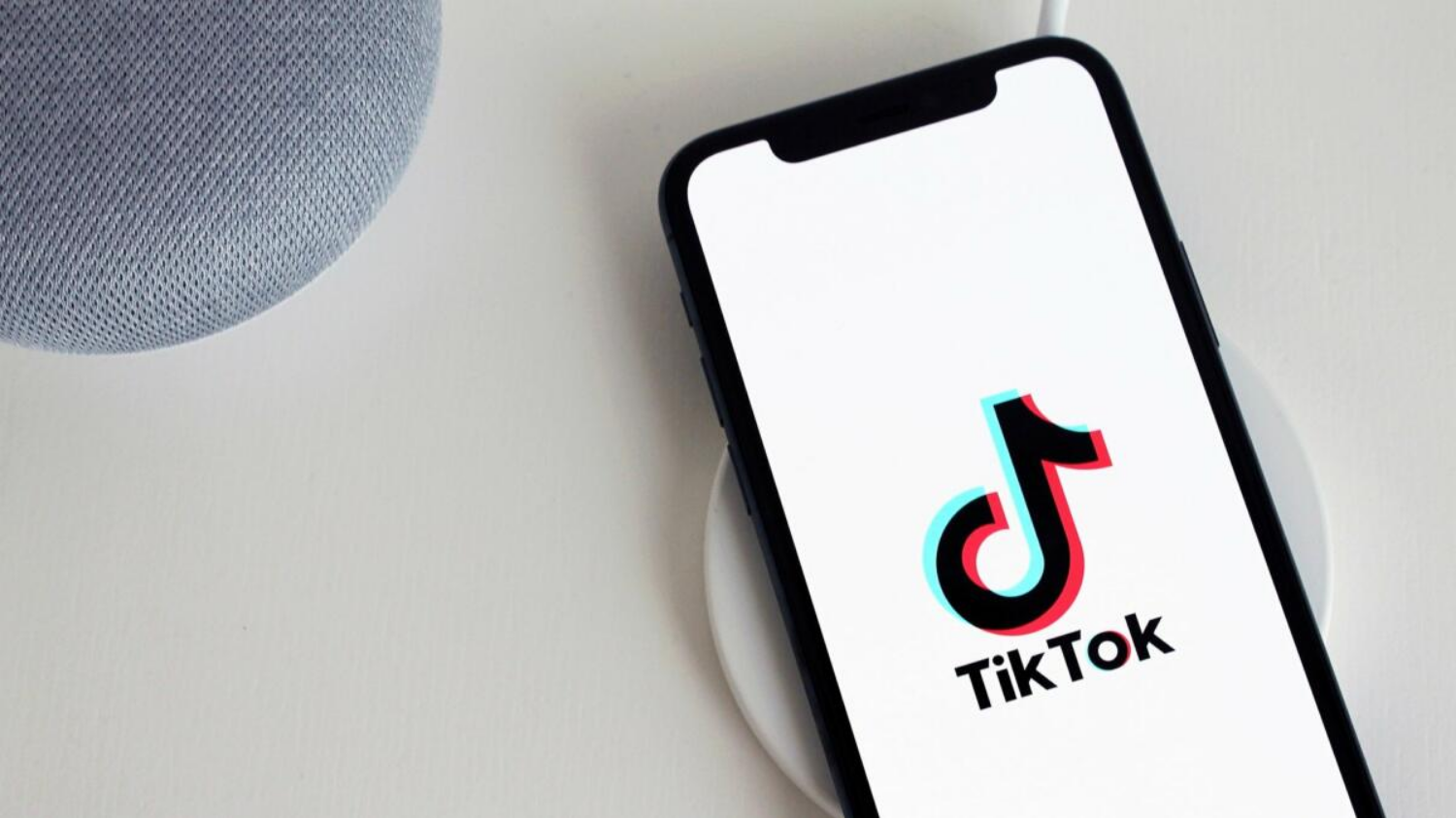 How to change your age on TikTok explained | Tab-TV