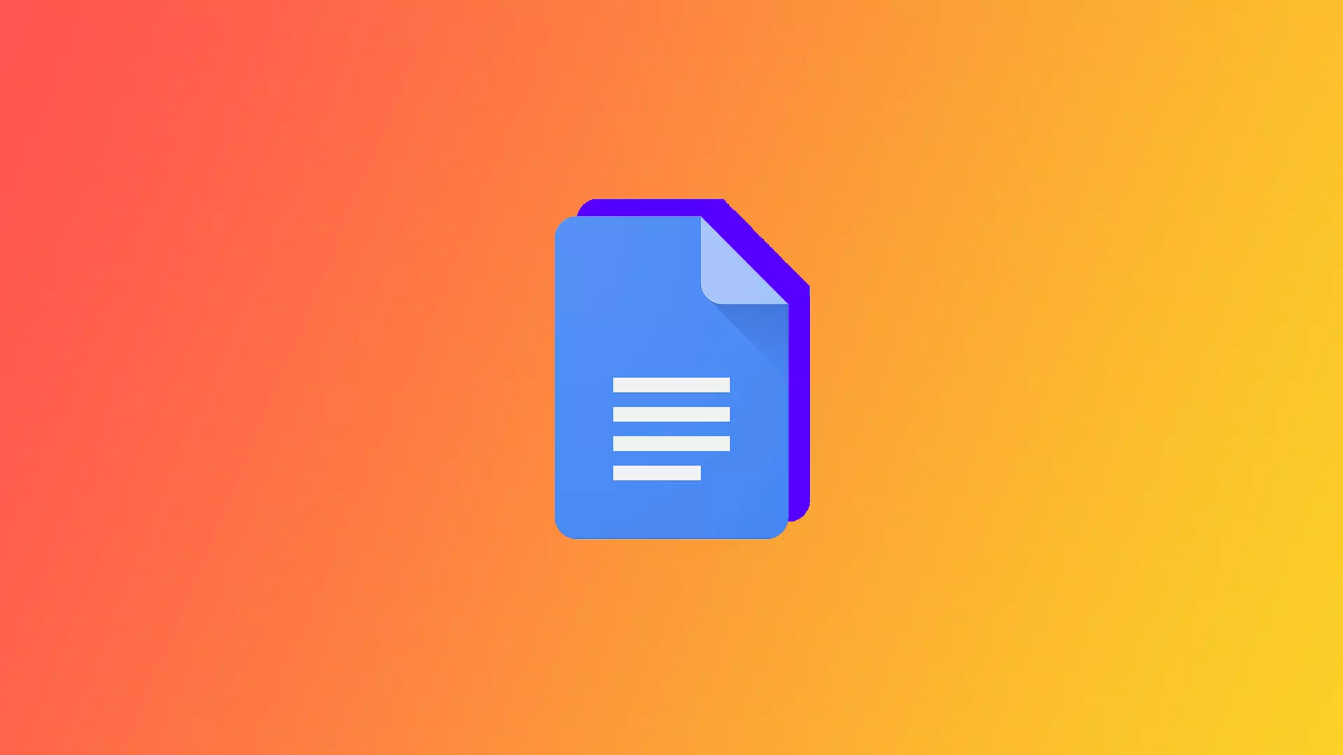 How To Add Superscripts Or Subscripts In Google Docs Tab TV