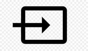 How to change the input source on Samsung Smart TV | Tab-TV