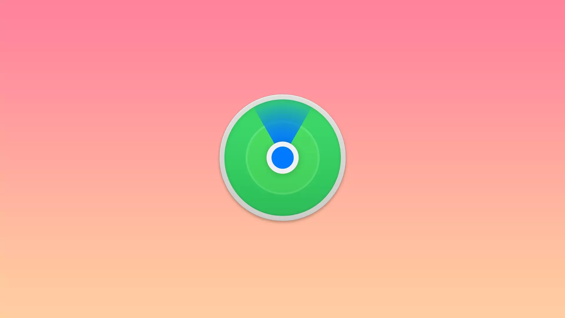 How To Add A Device To Find My On IPhone Or IPad Tab TV