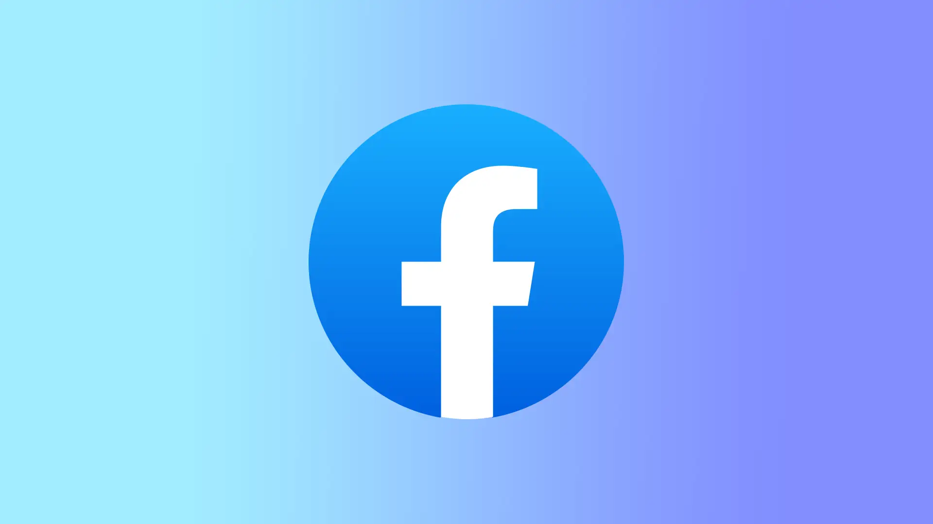 How To Change The Font On A Facebook Post Tab TV