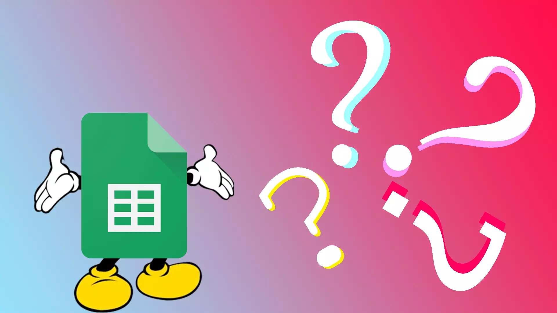 How To Make Cells The Same Size In Google Sheets Tab TV