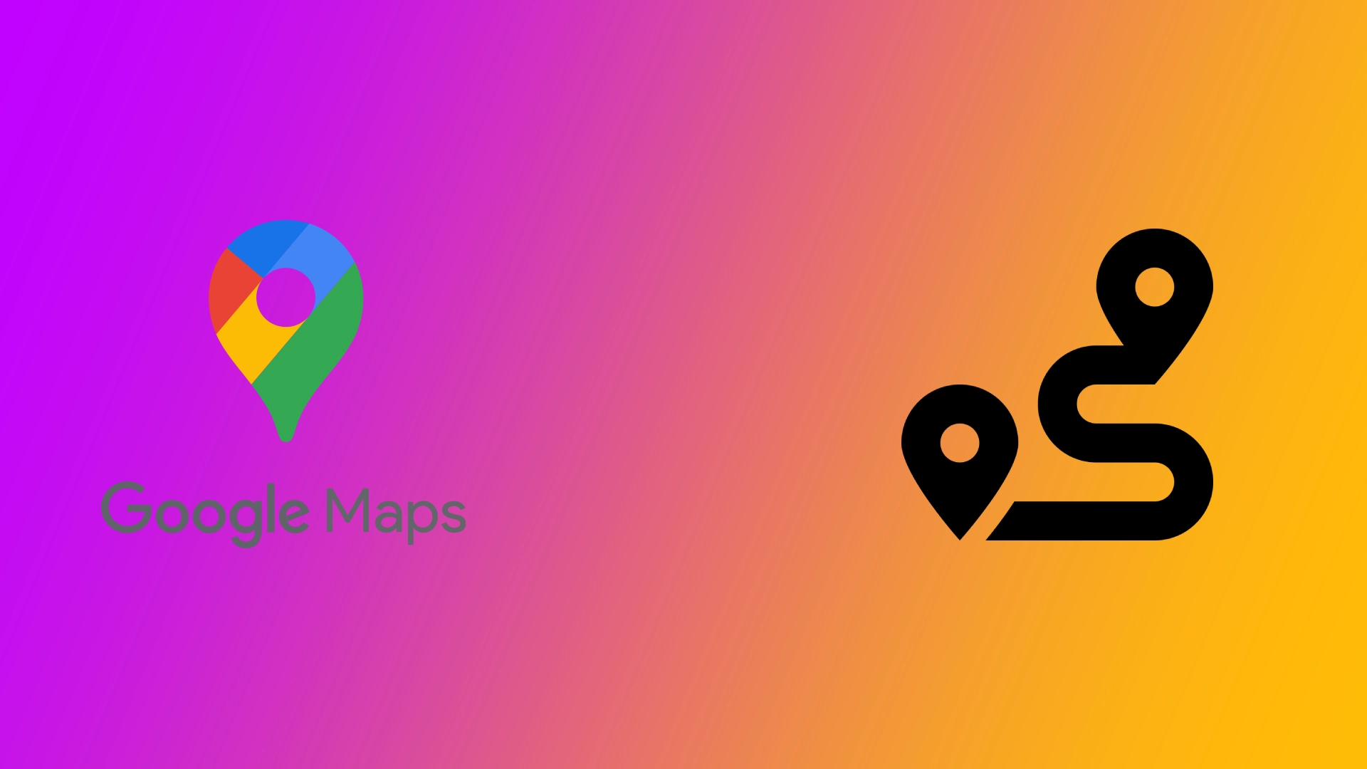 How To Make A Custom Route In Google Maps Tab TV