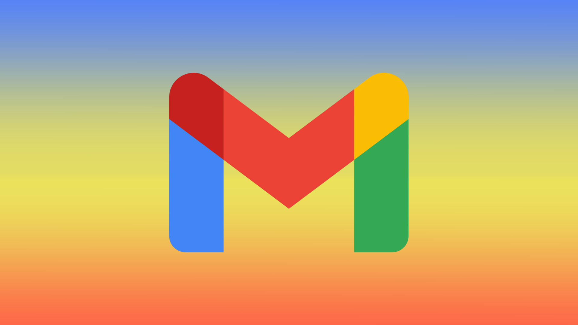 How To Set Auto reply In Gmail Tab TV