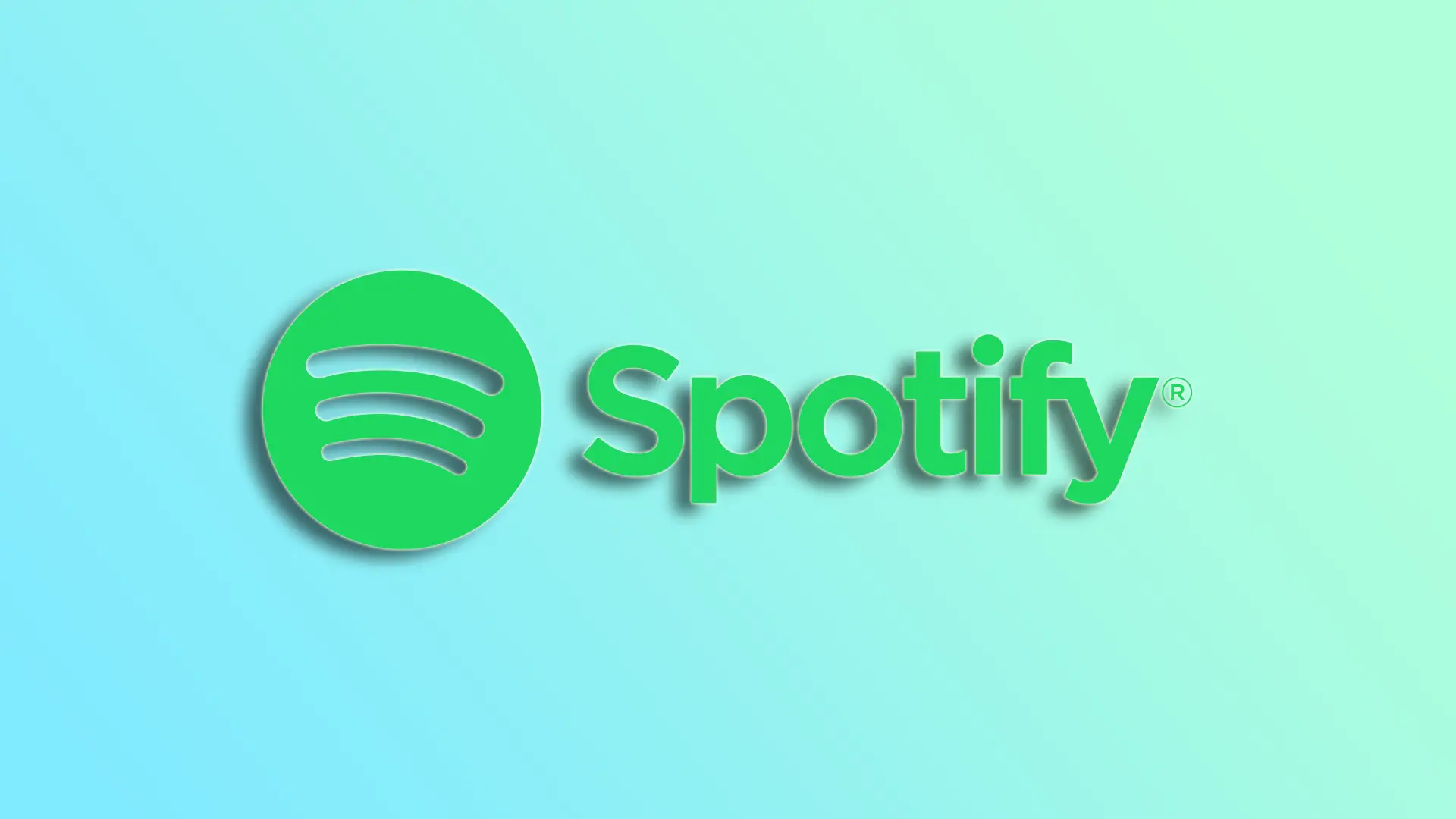 How To Share A Spotify Playlist Tab TV