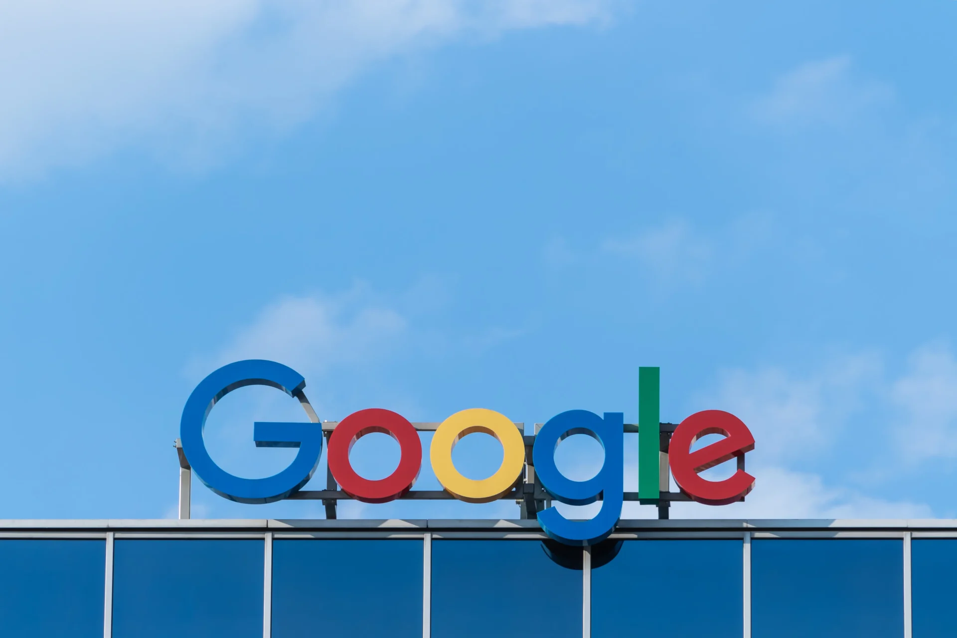 How To Use Google Duo Without A Phone Number Tab TV
