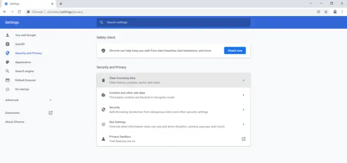 How to fix ‘confirm form resubmission’ on refresh | Tab-TV
