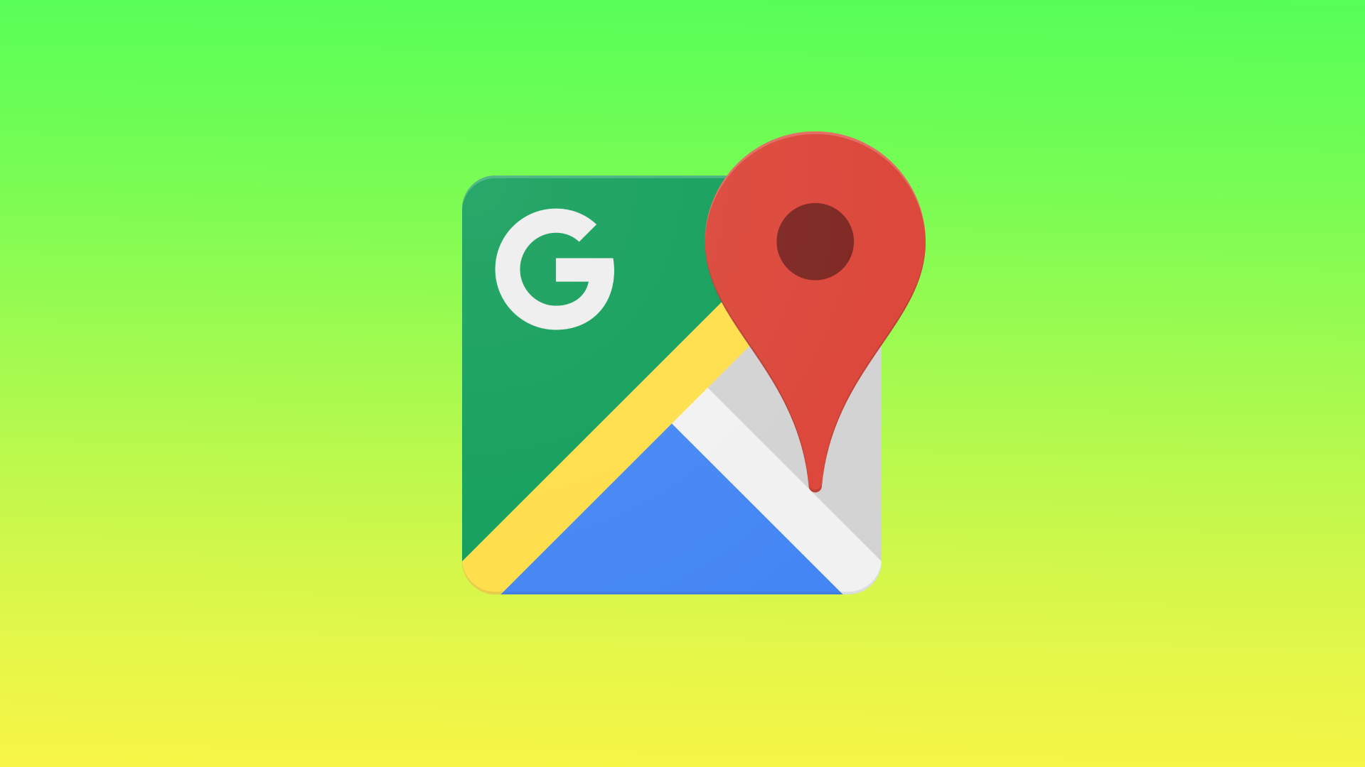 How To Change The Google Maps Voice On IPhone And Android Tab TV