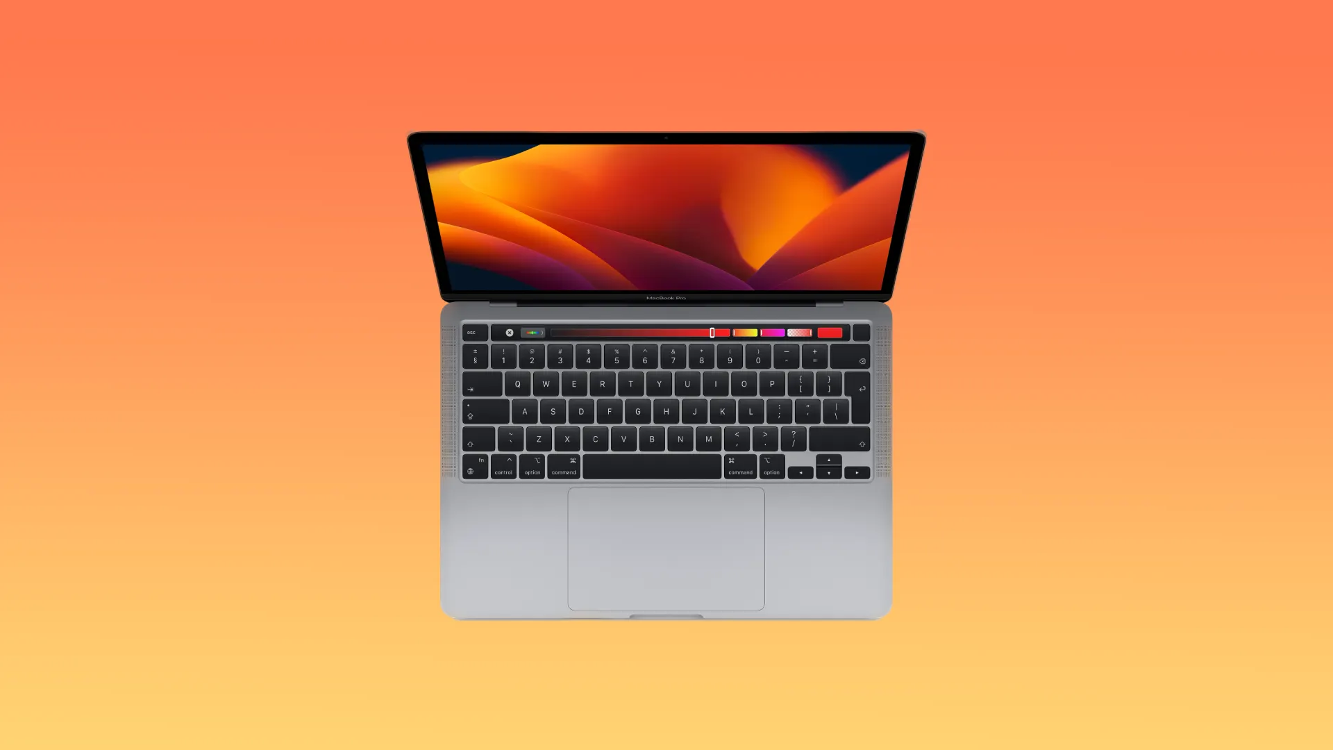 How To Select All On Mac Tab TV