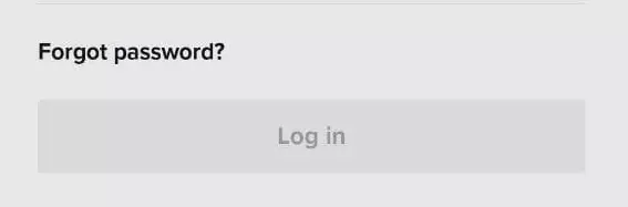 How to log in TikTok account with 5 different ways | Tab-TV