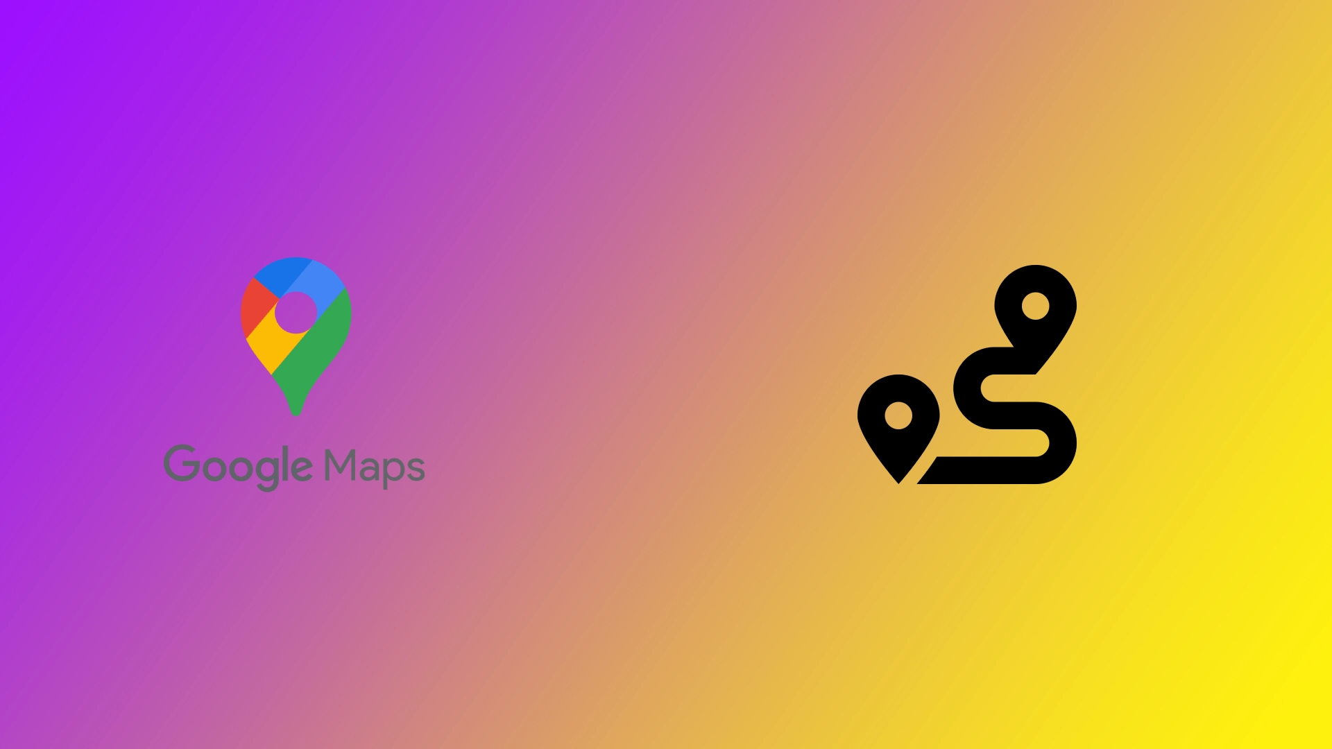 How To Add Multiple Destinations In Google Maps Tab TV