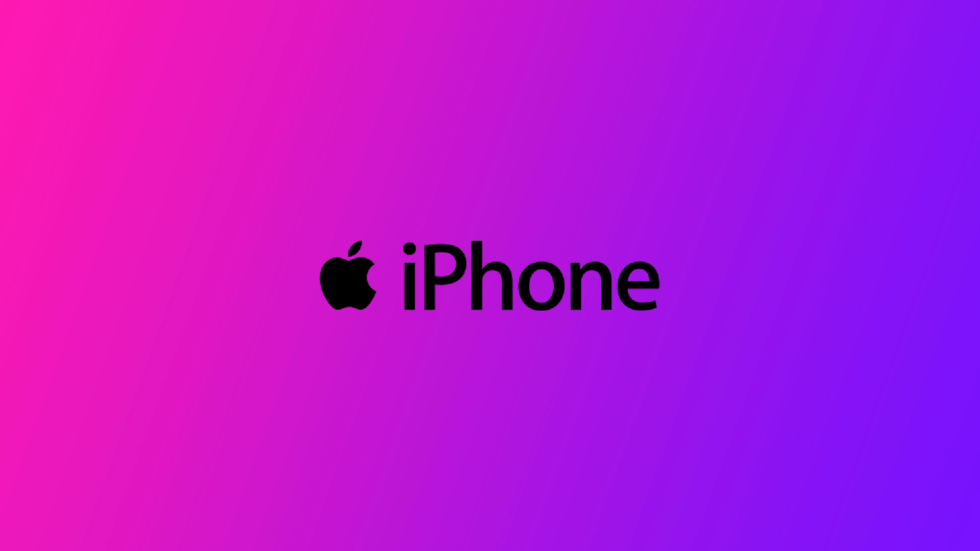 How To Remove Payment Method On IPhone Tab TV