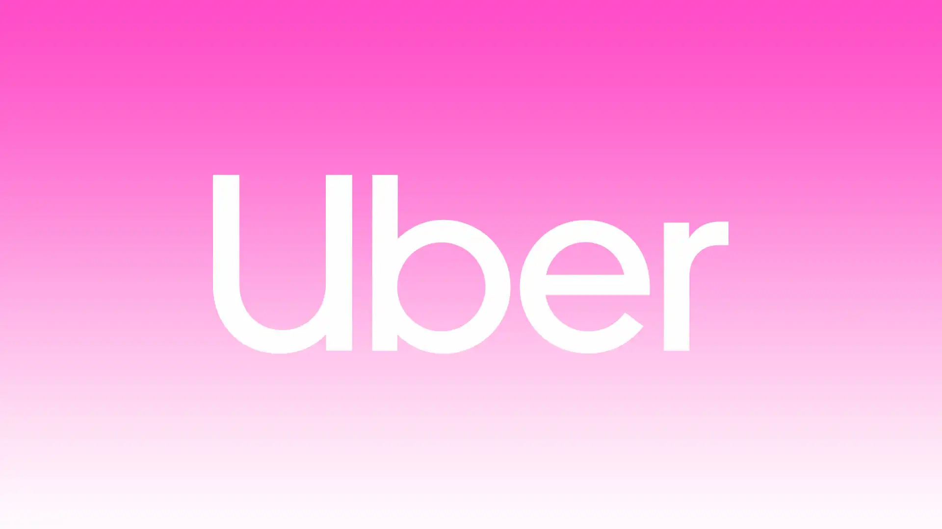 How To Add Multiple Destinations To Uber Ride Tab TV