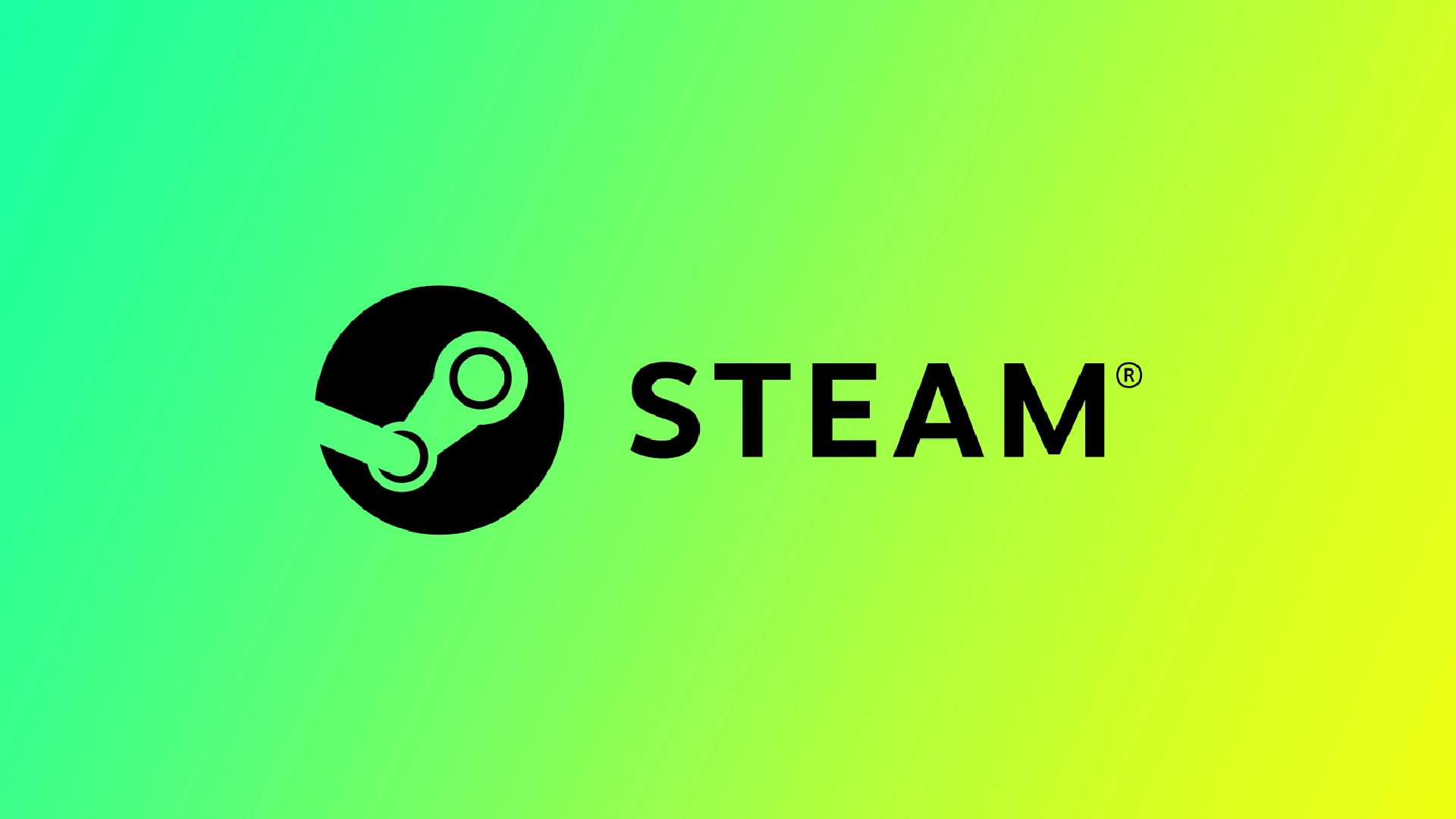 How To Delete A Steam Account Tab TV