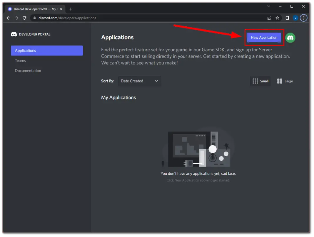 How to add Bots to your Discord server | Tab-TV