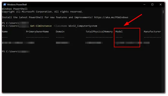 How to find the serial number of your Windows PC | Tab-TV