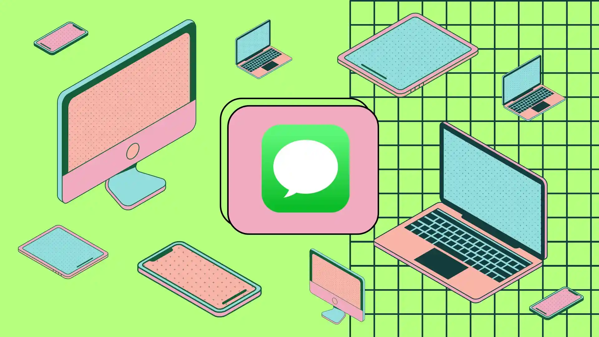 How To Edit And Unsend Text Messages On IPhone And Mac Tab TV