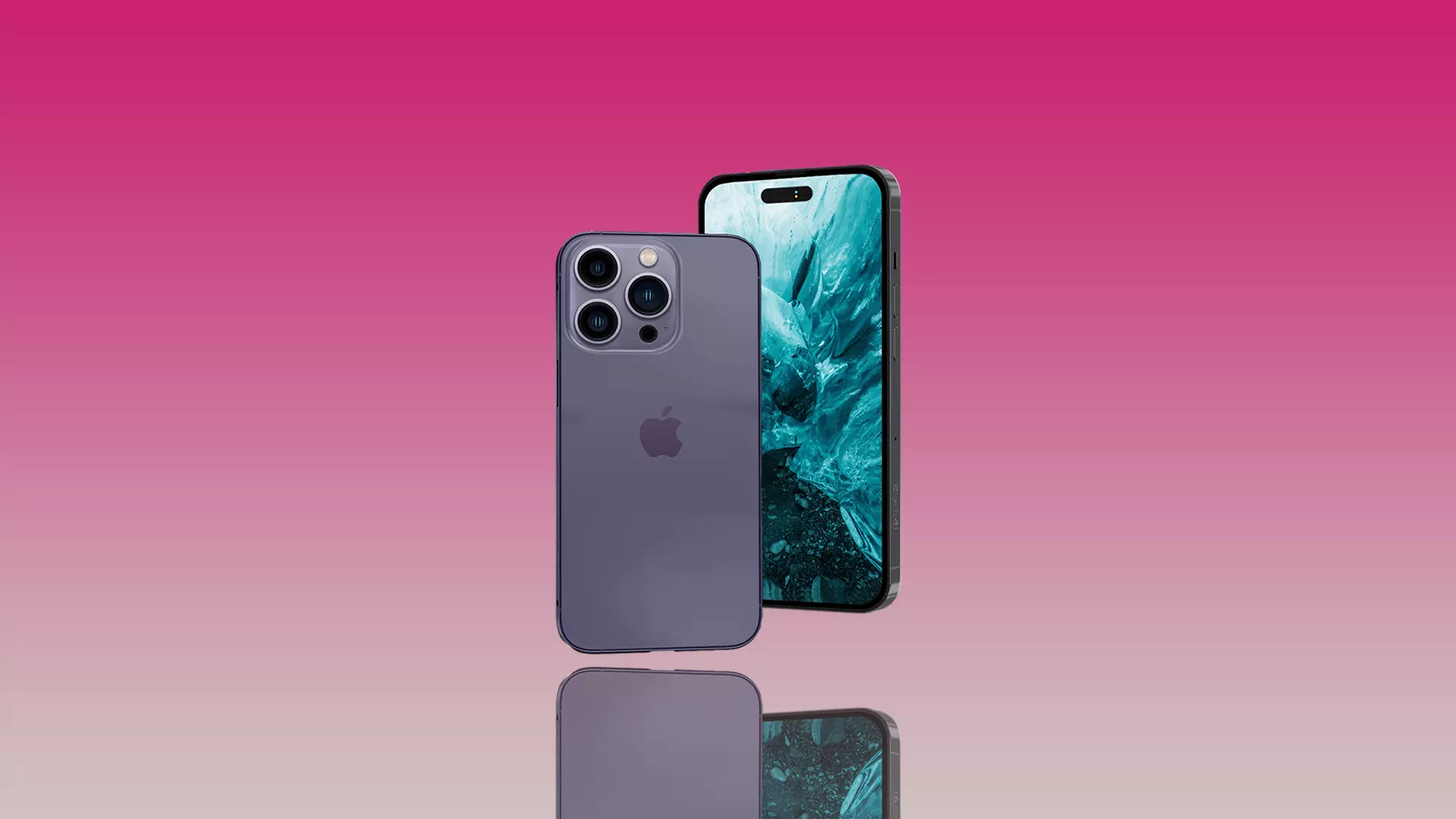 Can You Change The Battery Color On IPhone Tab TV