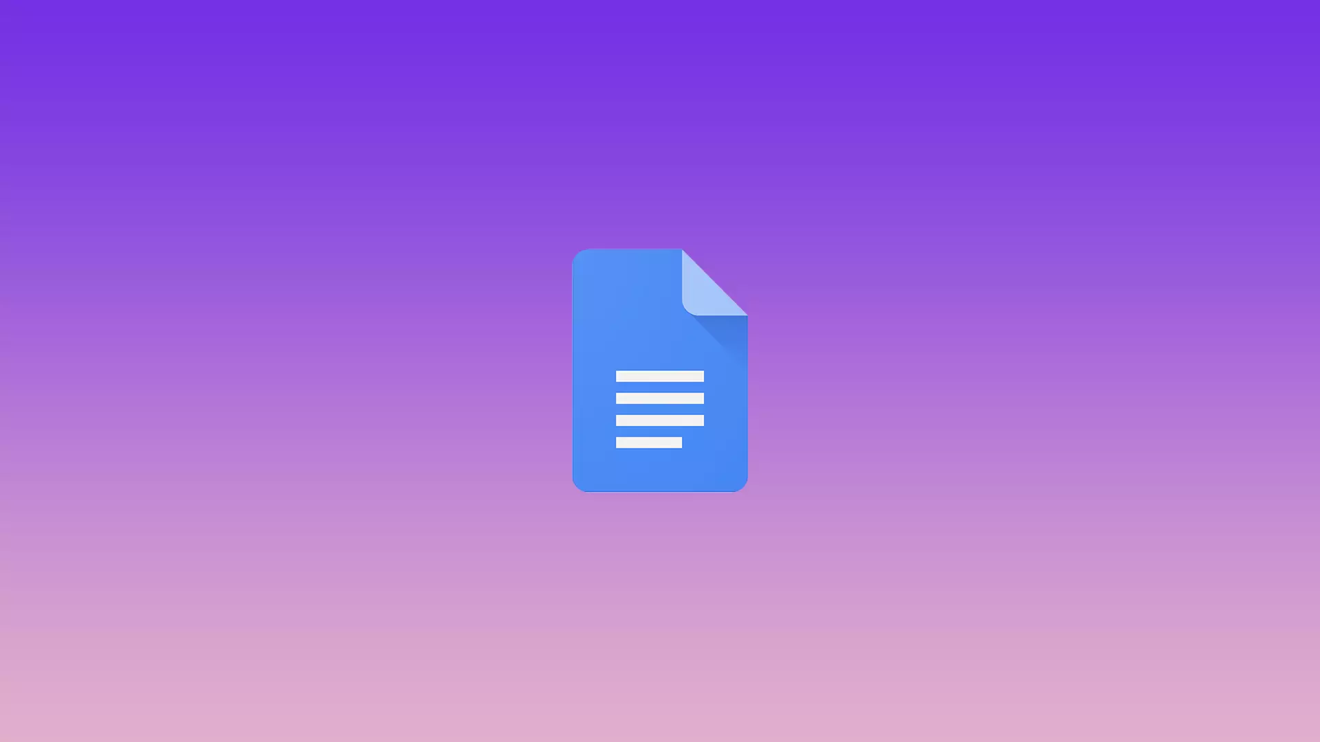 How To Do Word Art In Google Docs Tab TV