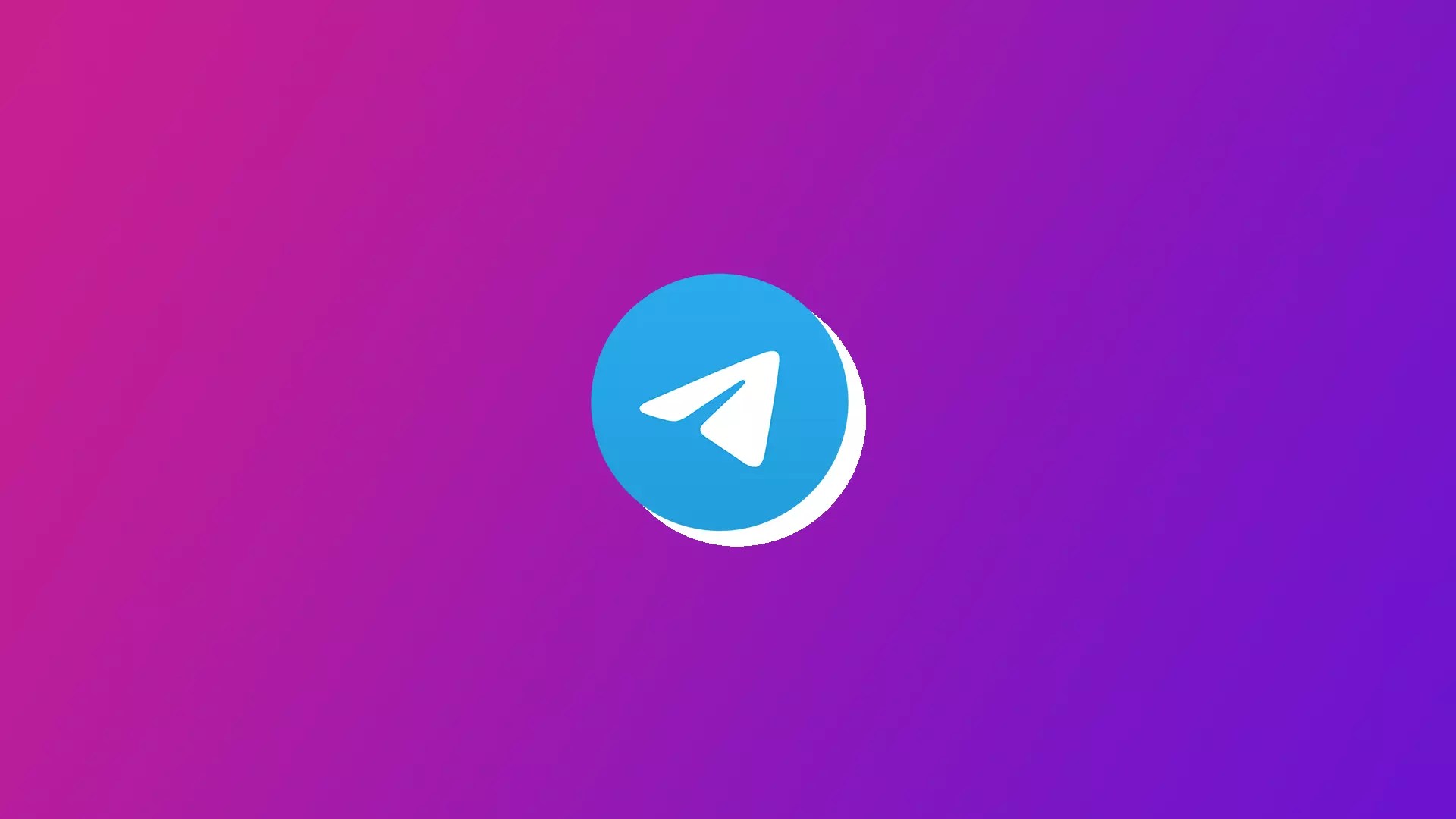 How To Download A Voice Message From Telegram Tab TV How To Download A Voice Message From Telegram Tab TV