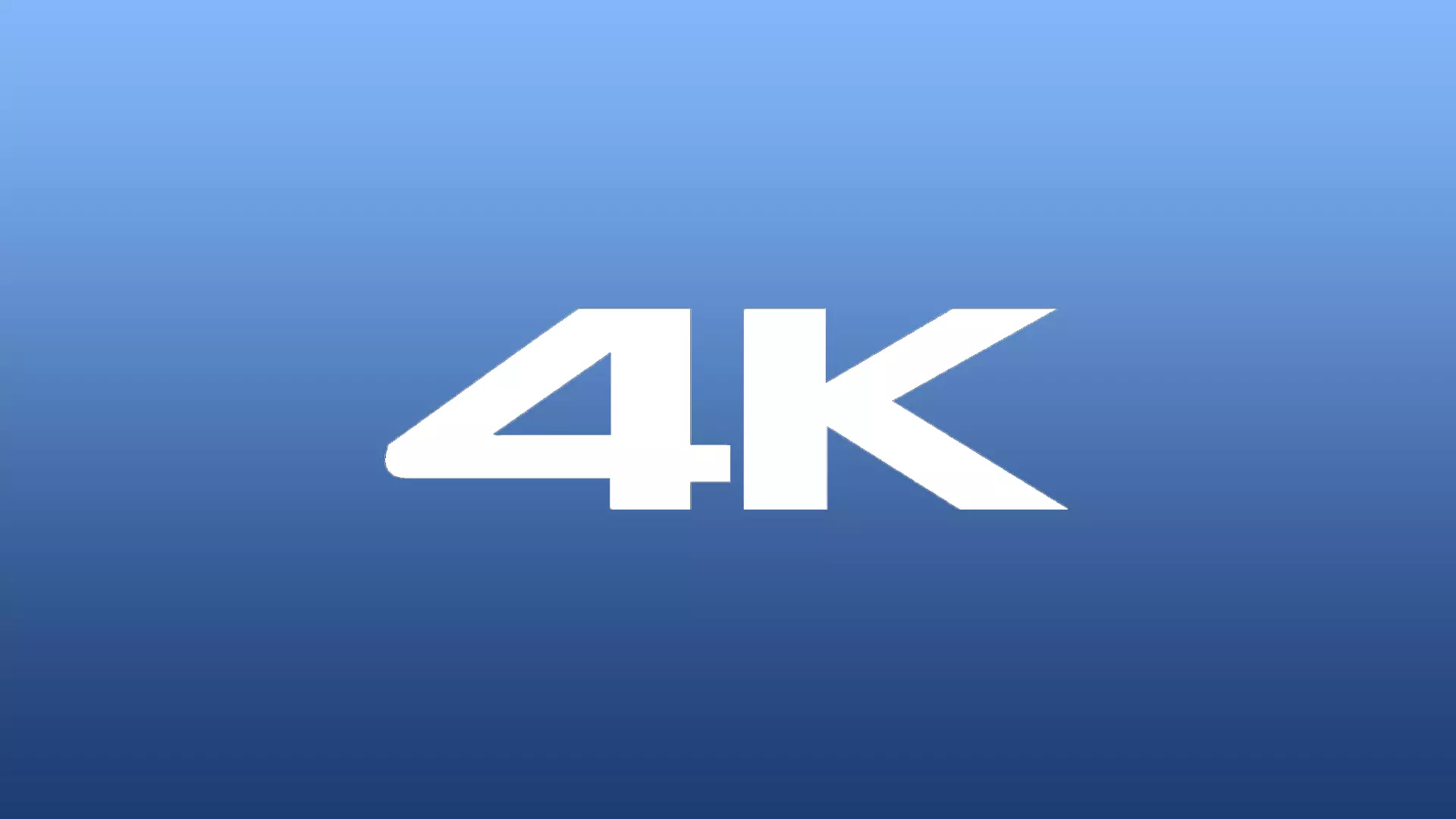 What Does caught In 4K Means Tab TV