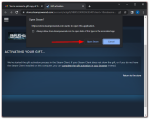 How to accept gifts on Steam | Tab-TV