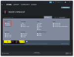How to view your friend’s wishlist on Steam | Tab-TV