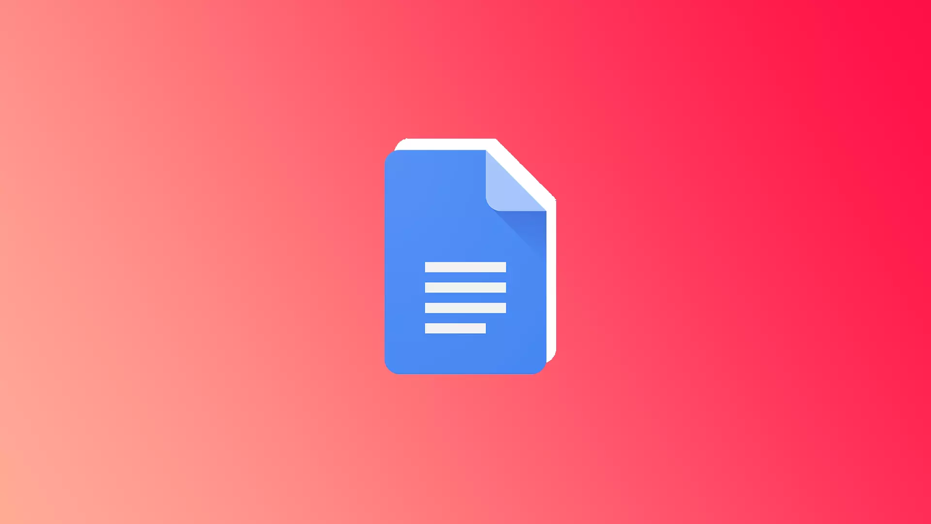 How To Add A Dotted Line In Google Docs Tab TV