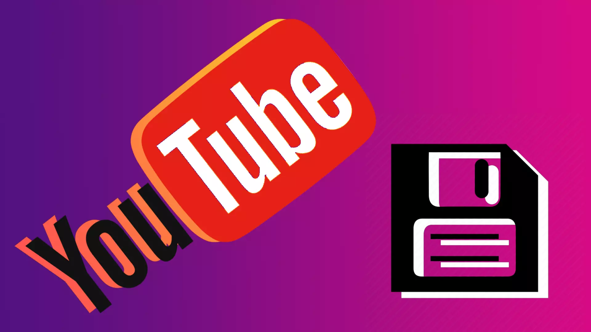 How To Find Saved Videos On YouTube Tab TV How To Find Saved Videos On YouTube Tab TV
