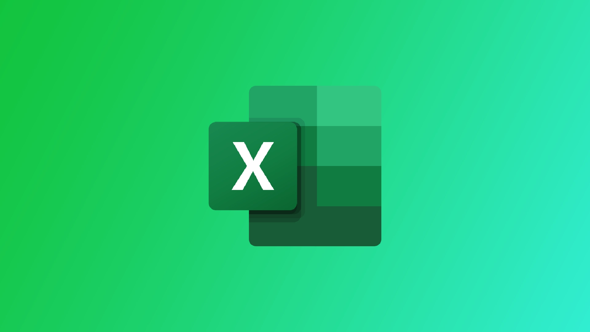 How To Unprotect Microsoft Excel Without A Password Tab TV