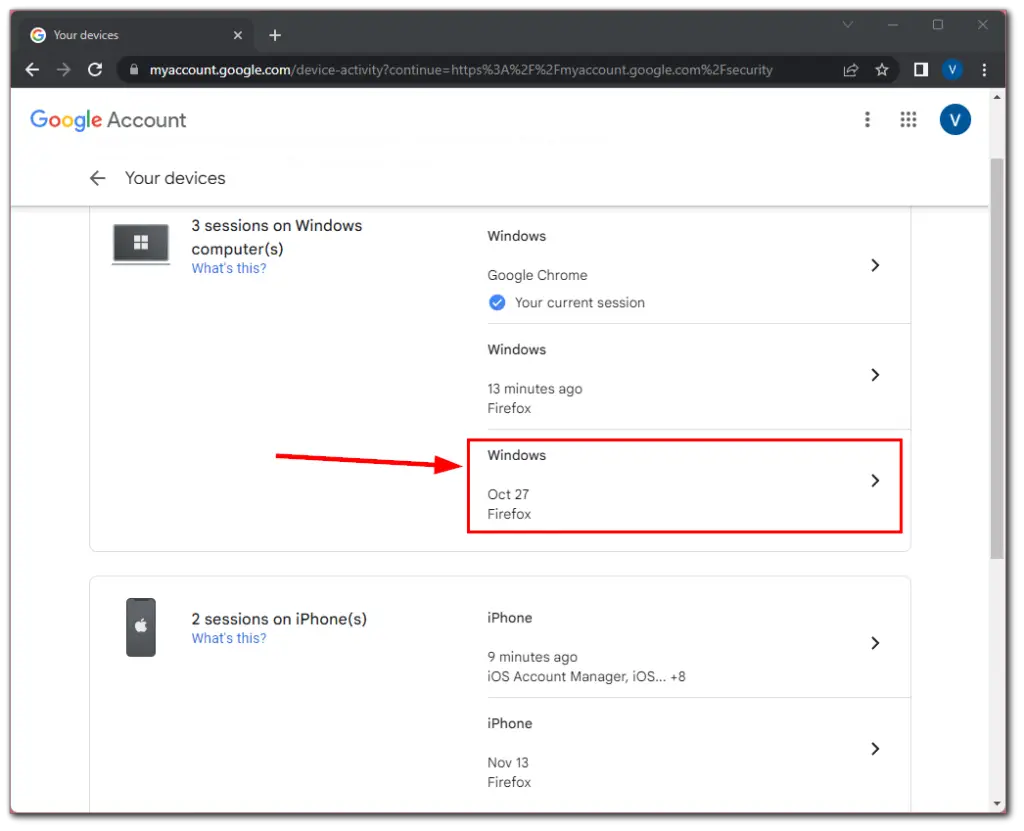 How to add a device to Google Play | Tab-TV