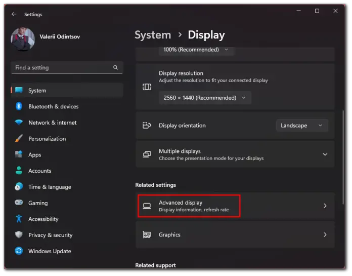 How to check VRAM usage in Windows 11 | Tab-TV