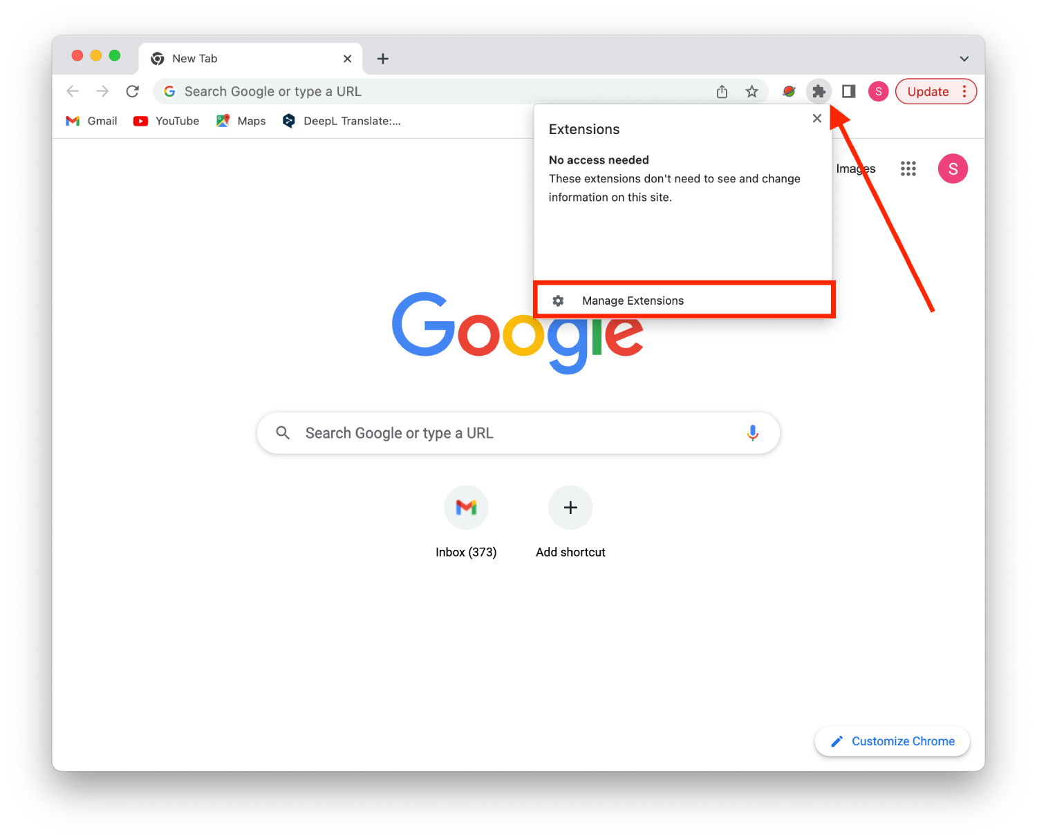 How To Turn On Dark Mode In Google Docs Tab TV