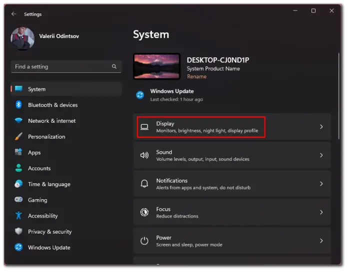 How to check VRAM usage in Windows 11 | Tab-TV