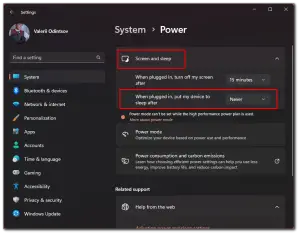 How to stop YouTube from asking you ‘Continue Watching’ | Tab-TV