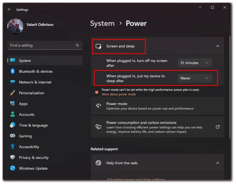 How to stop YouTube from asking you ‘Continue Watching’ | Tab-TV