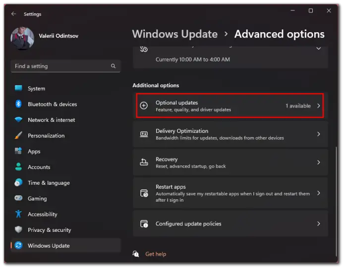 How to fix Kernel Security Check Failure in Windows 11 | Tab-TV