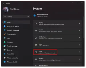 How to stop YouTube from asking you ‘Continue Watching’ | Tab-TV
