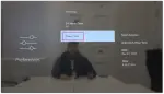 How to change the time on Amazon Fire TV and Fire Stick | Tab-TV