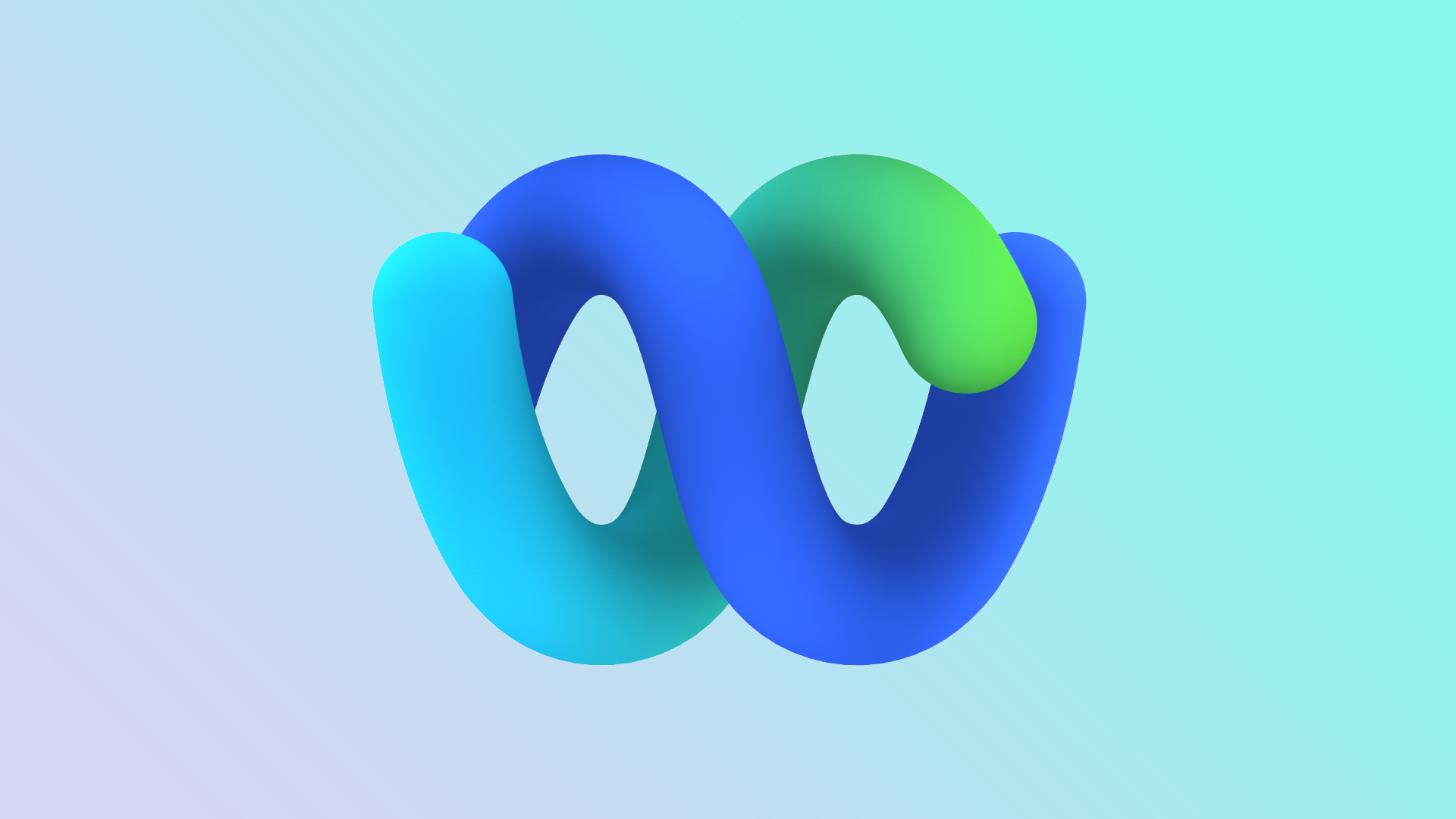 How To Change Name On Webex Meeting Tab TV