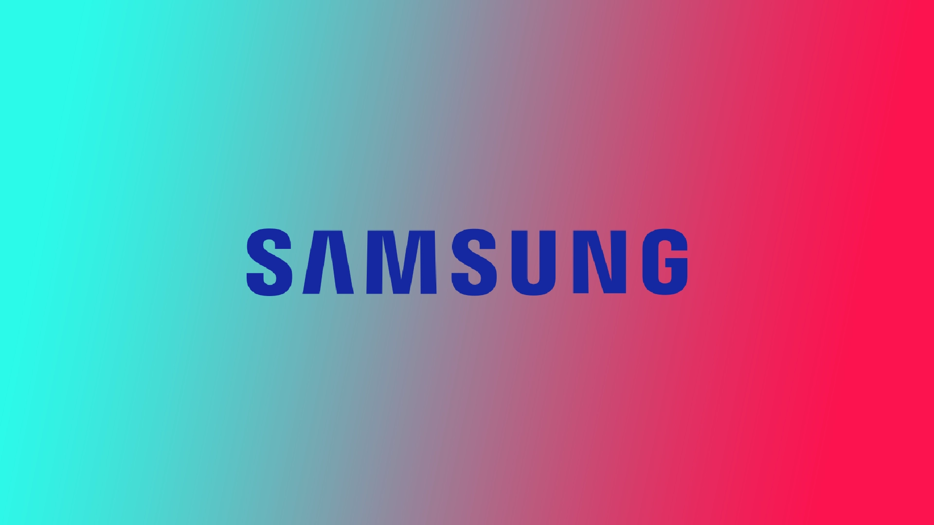 How To Clear Memory On Samsung Smart TV Tab TV