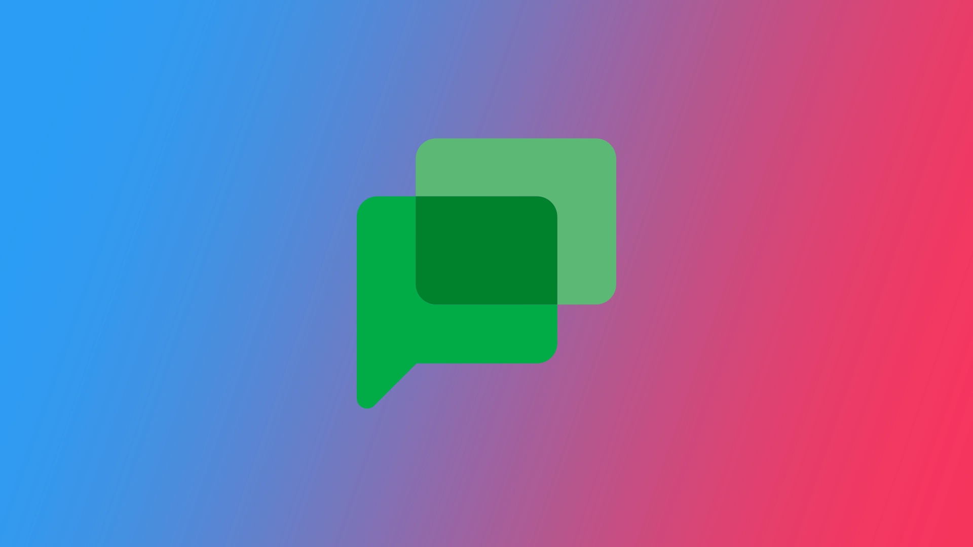 How To Delete A Message In Google Chat Tab TV