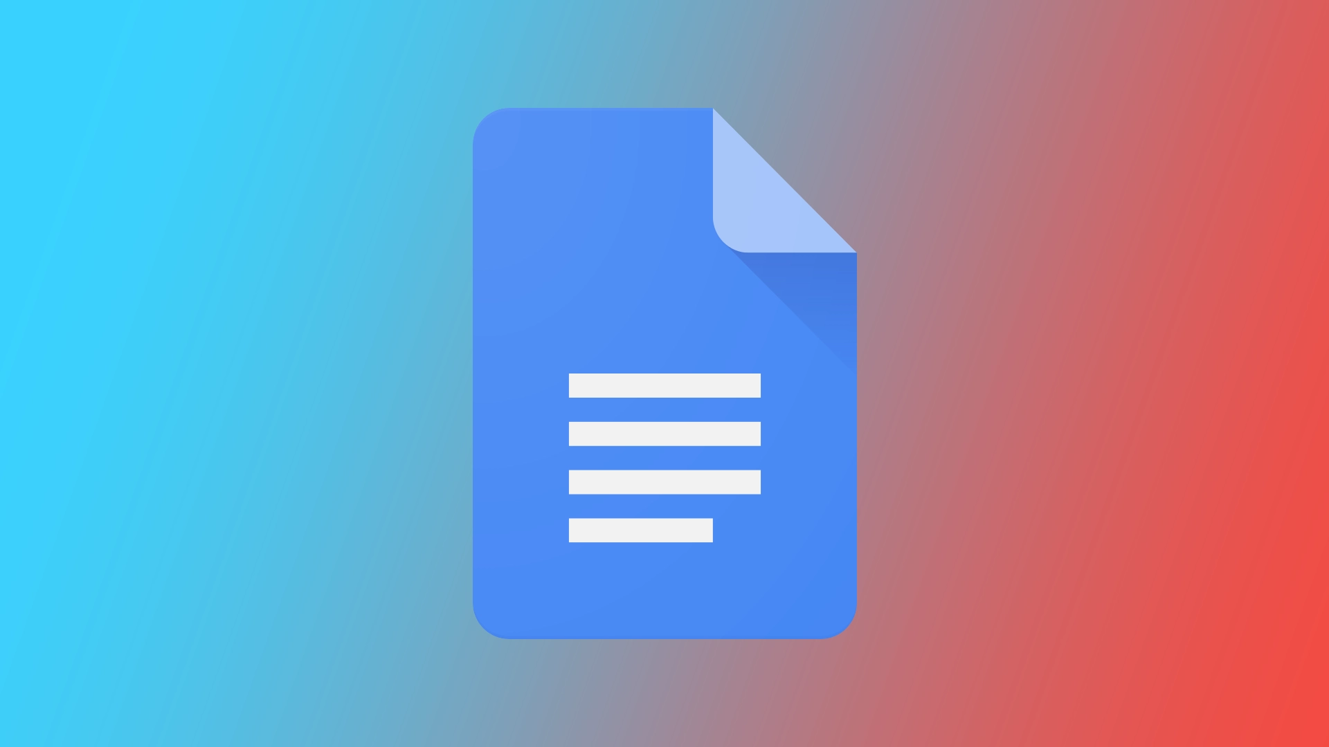 How To Link To A Specific Part Of Google Docs Tab TV