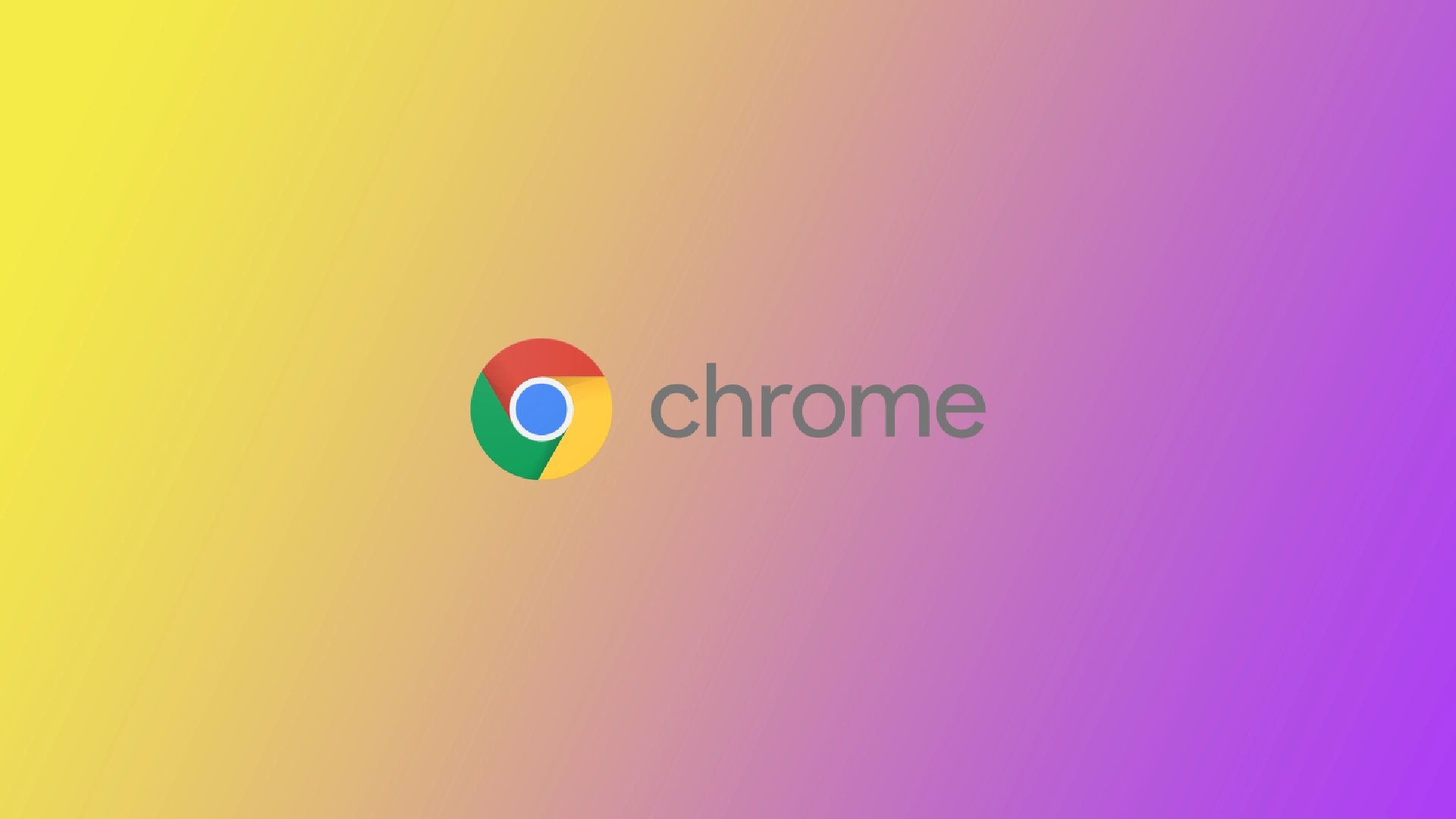 How To Take A Scrolling Screenshot Of A Website In Google Chrome Tab TV