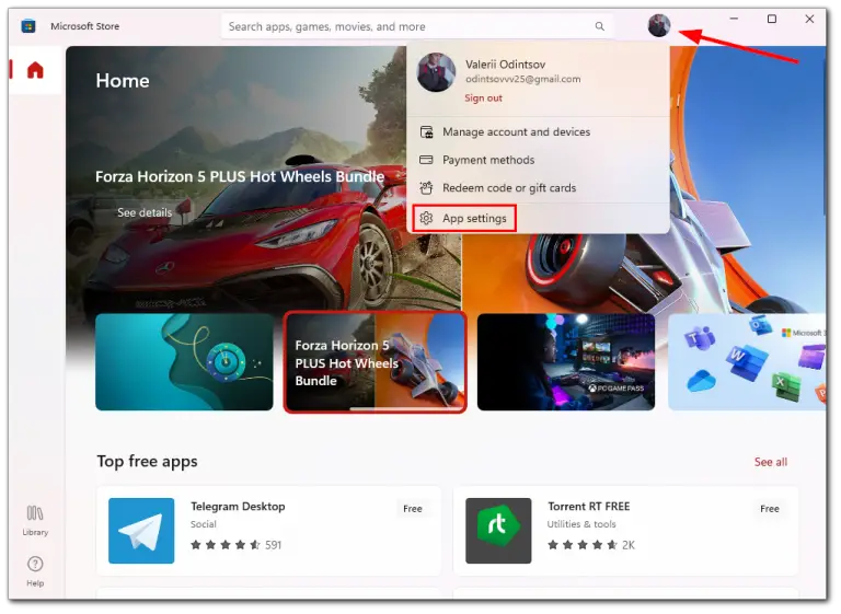 How to update Windows Web Experience Pack | Tab-TV