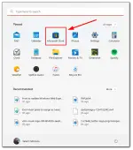 How to update Windows Web Experience Pack | Tab-TV