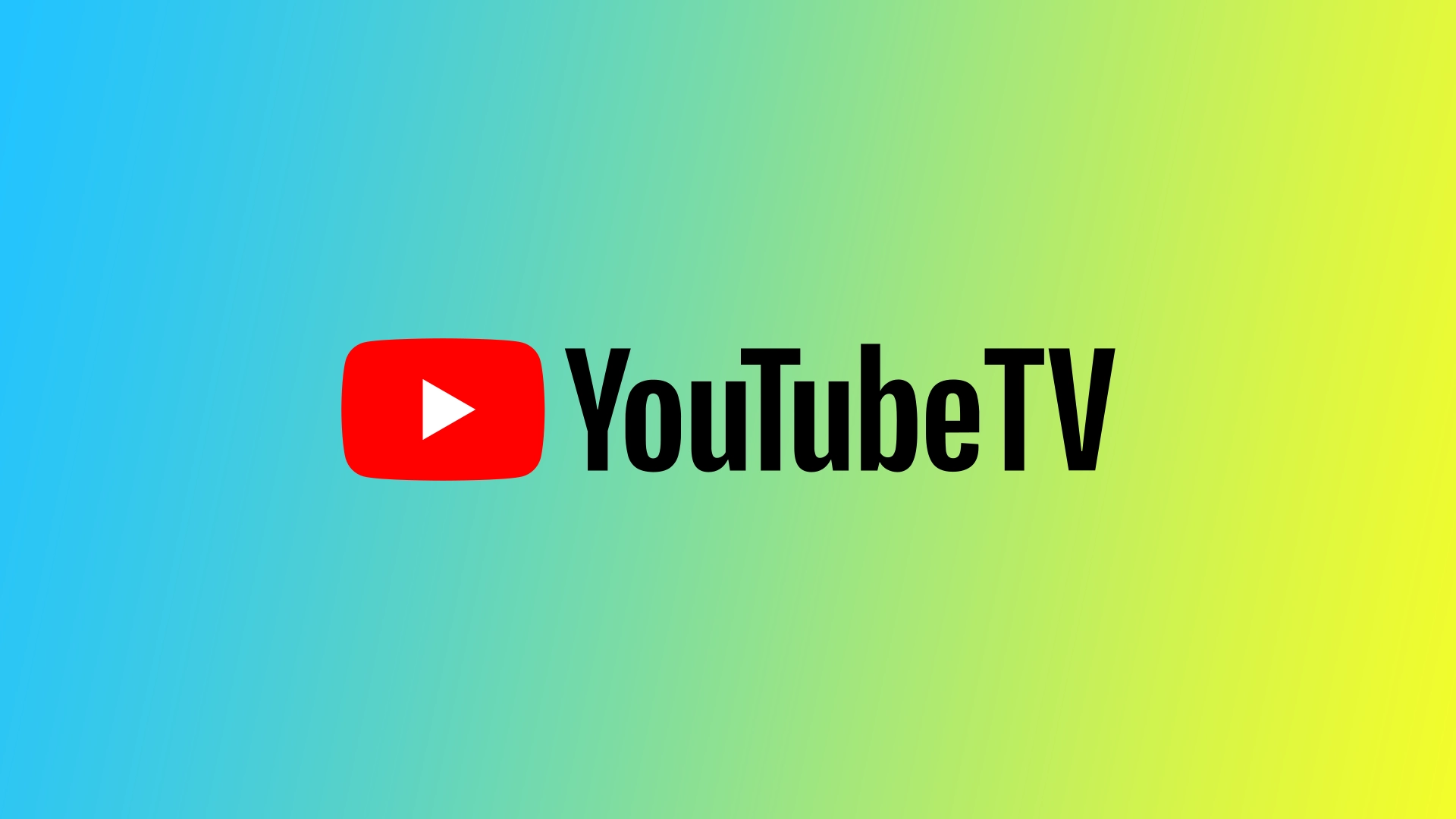 How To Delete Recorded Shows On YouTube TV Tab TV