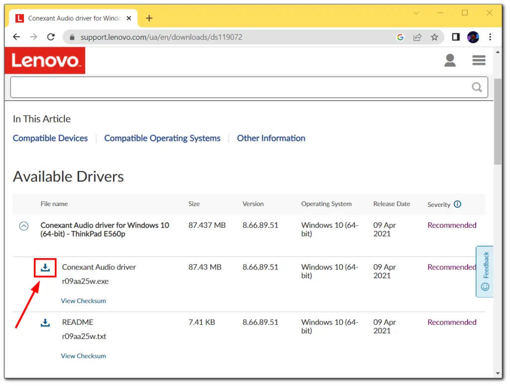 How to enable Stereo Mix Option in Windows 10 | Tab-TV
