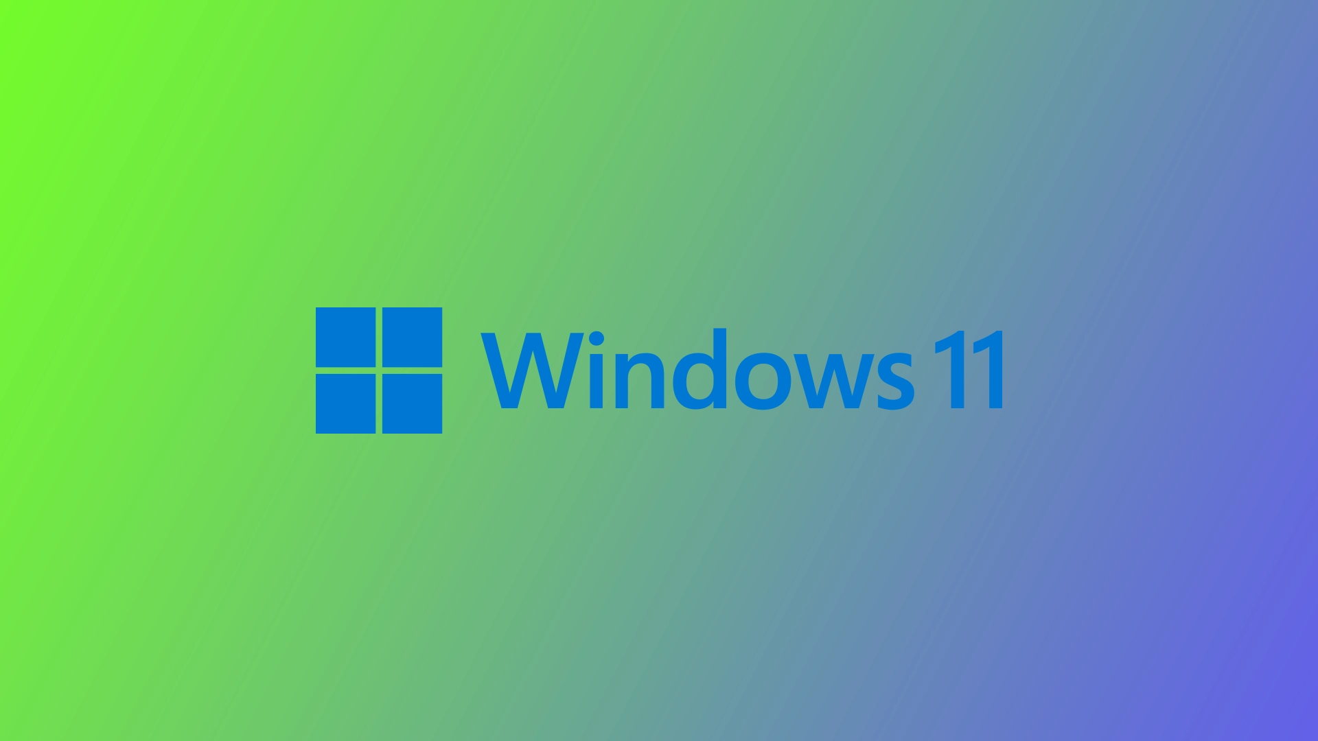 How To Fix Unable To Rename Files In Windows 11 Tab TV